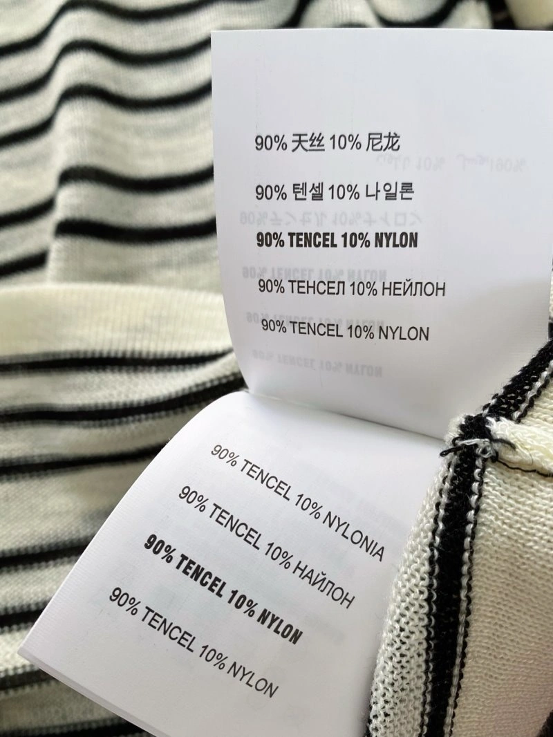 Affordable Unclassified Brand T-Shirts