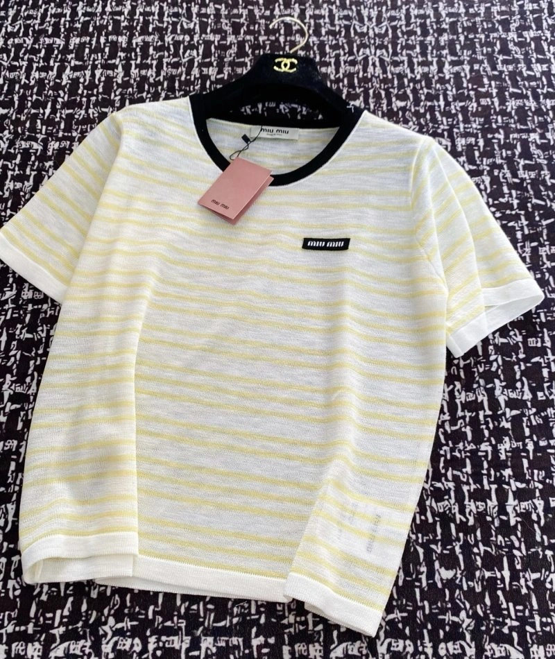 Unclassified Brand T-Shirts