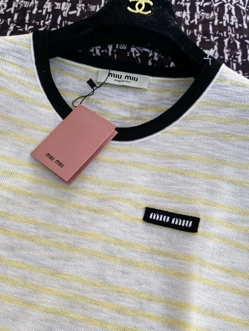 Budget-friendly Unclassified Brand T-Shirts