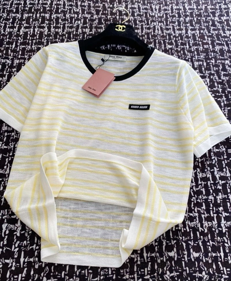 Budget-friendly Unclassified Brand T-Shirts