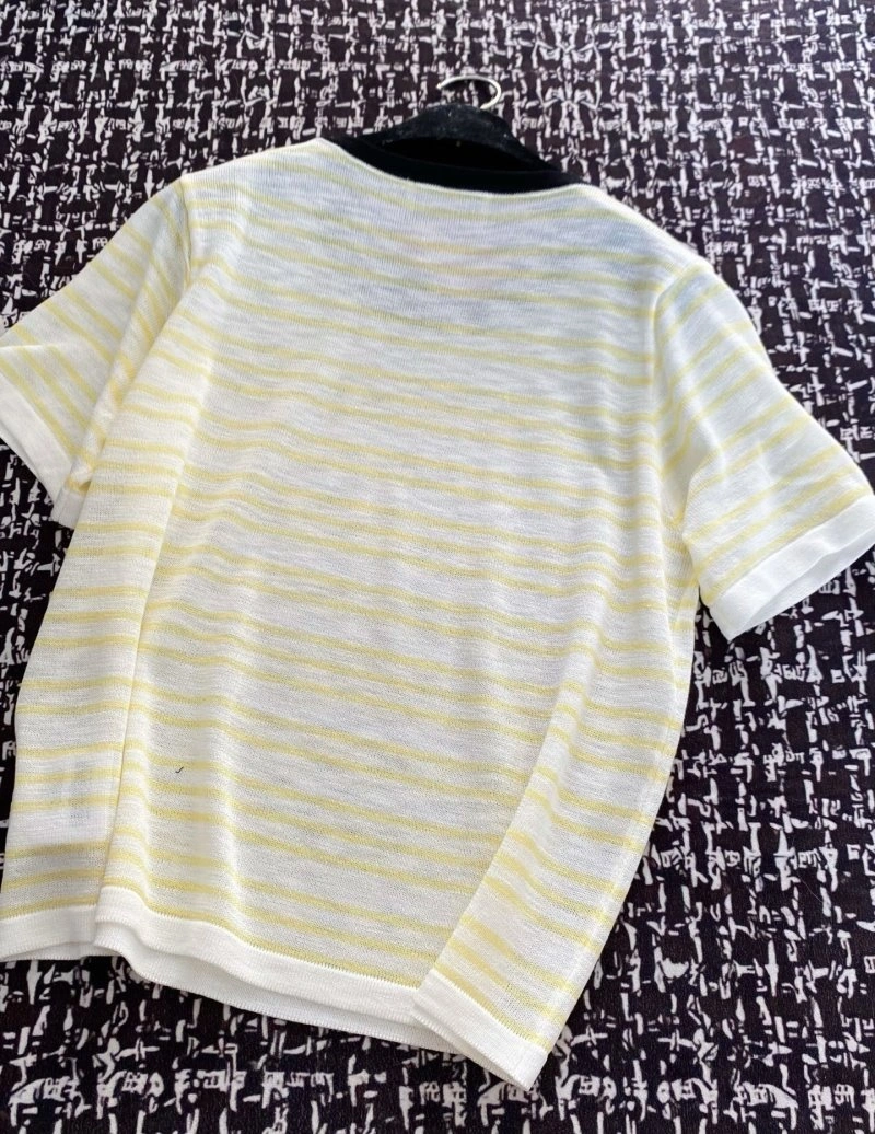 Budget-friendly Unclassified Brand T-Shirts