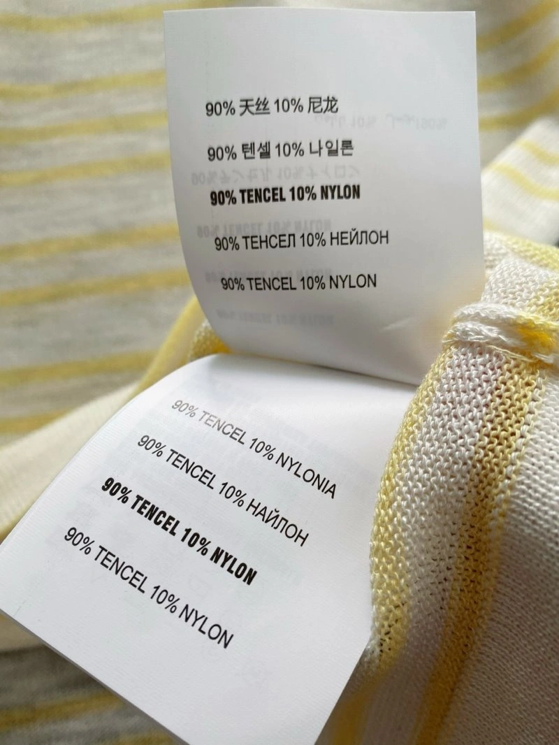 Budget-friendly Unclassified Brand T-Shirts