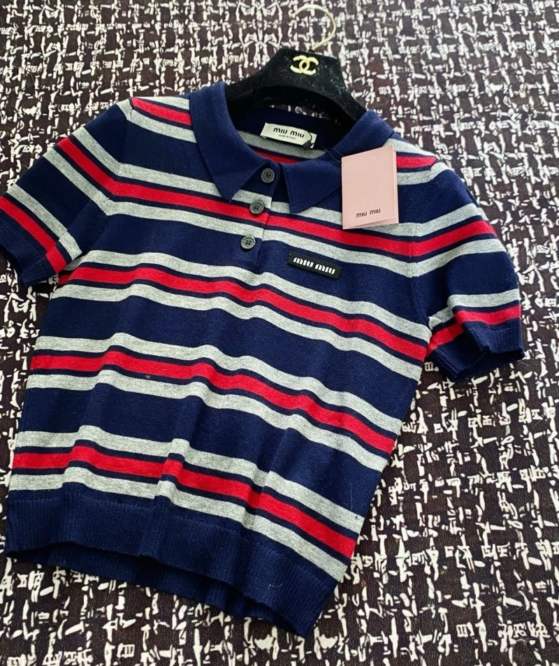 Unclassified Brand T-Shirts