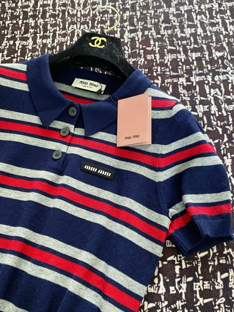 Budget-friendly Unclassified Brand T-Shirts