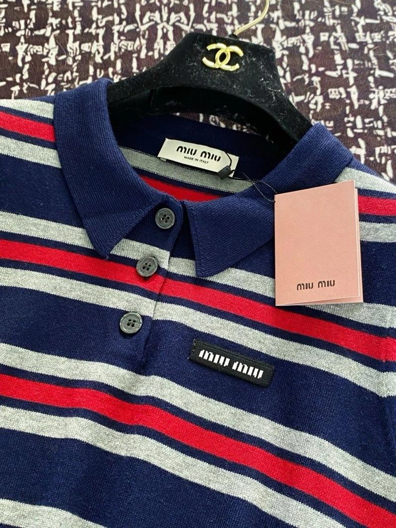 Budget-friendly Unclassified Brand T-Shirts