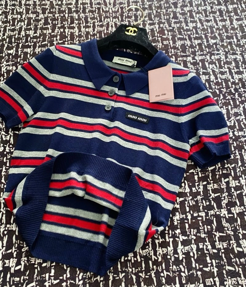 Budget-friendly Unclassified Brand T-Shirts