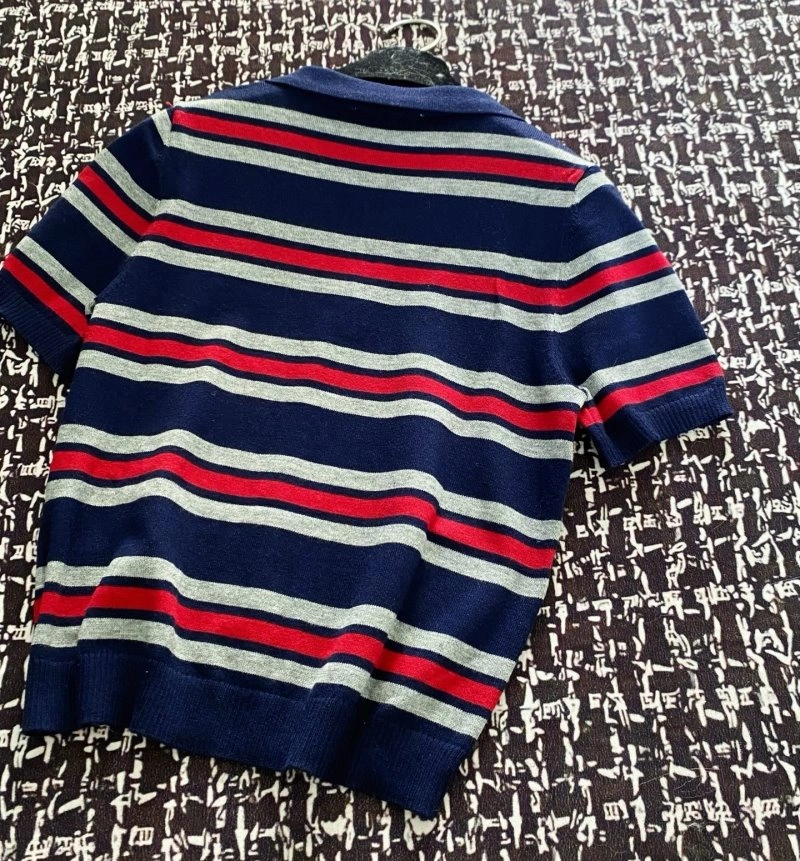 Budget-friendly Unclassified Brand T-Shirts