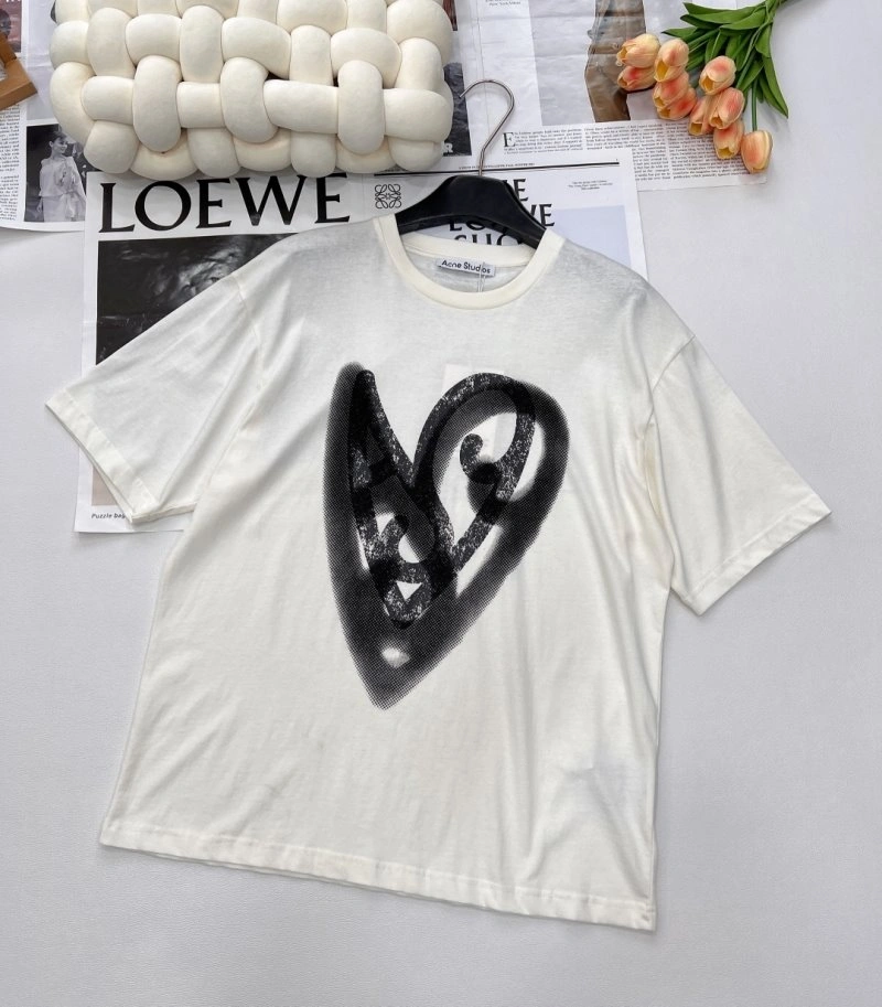 Unclassified Brand T-Shirts