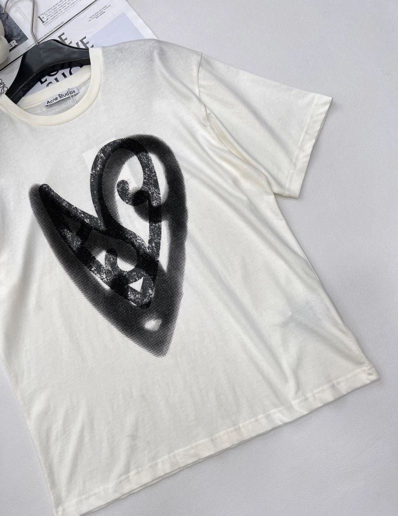 Inexpensive Unclassified Brand T-Shirts