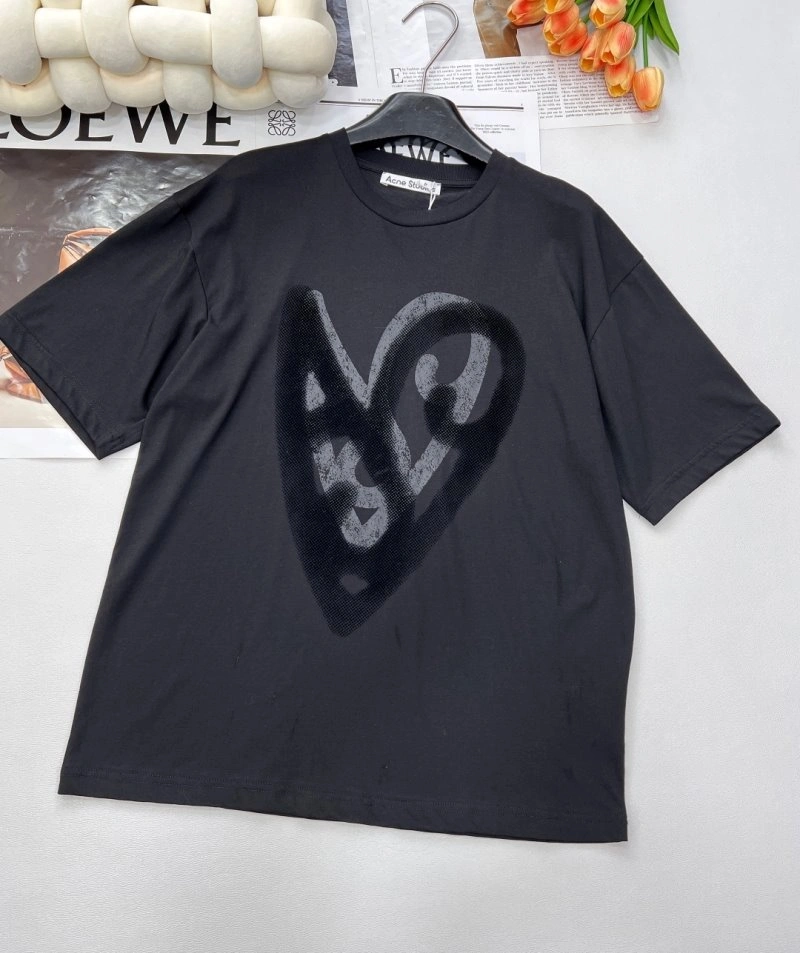 Unclassified Brand T-Shirts