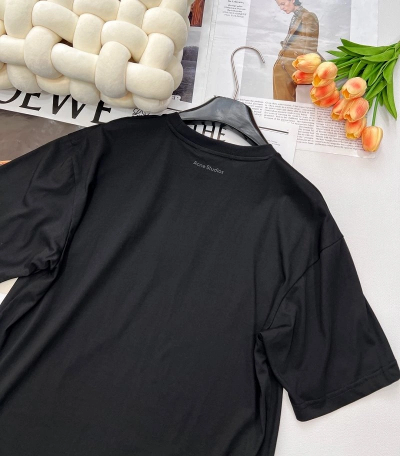 Economical Unclassified Brand T-Shirts