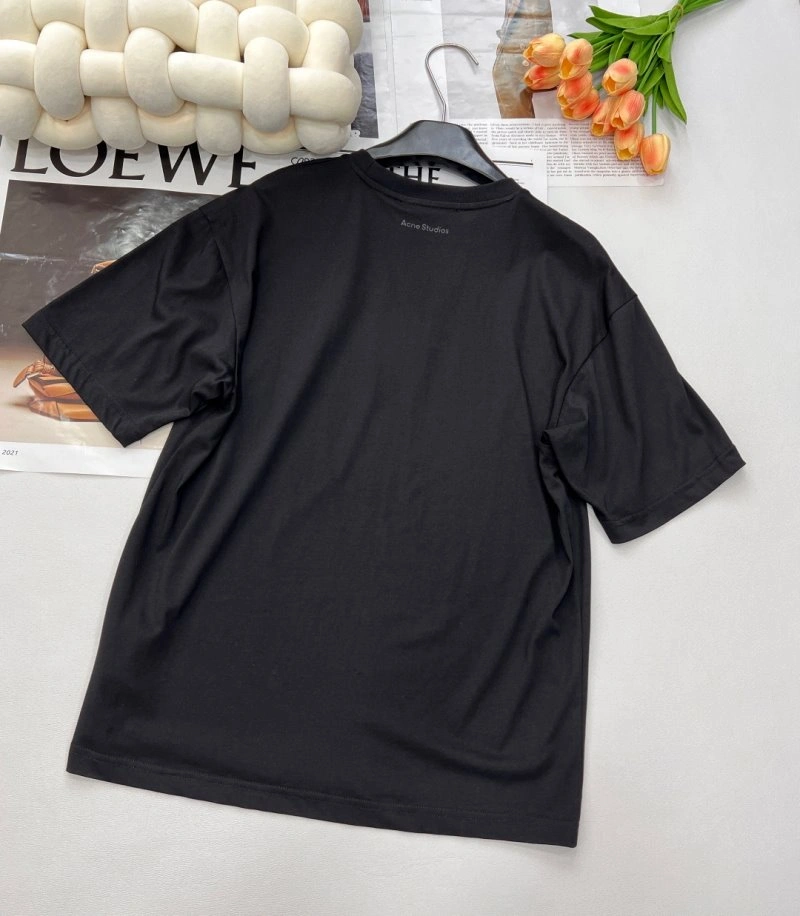 Economical Unclassified Brand T-Shirts