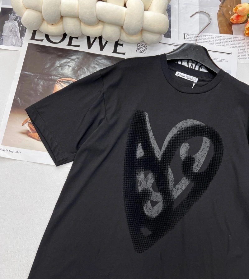 Economical Unclassified Brand T-Shirts