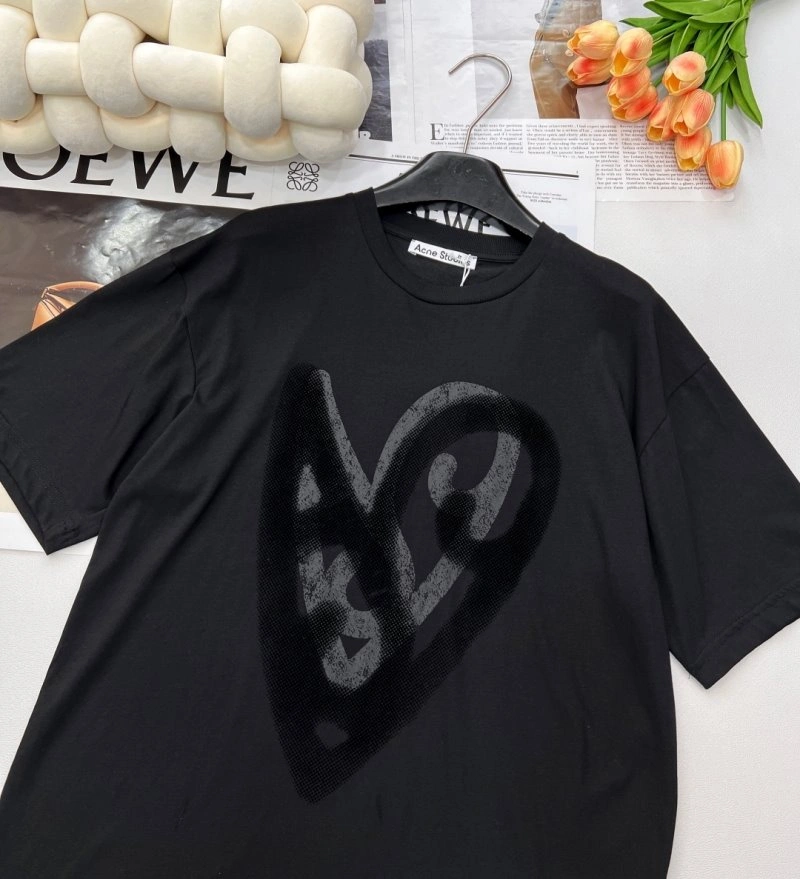 Economical Unclassified Brand T-Shirts