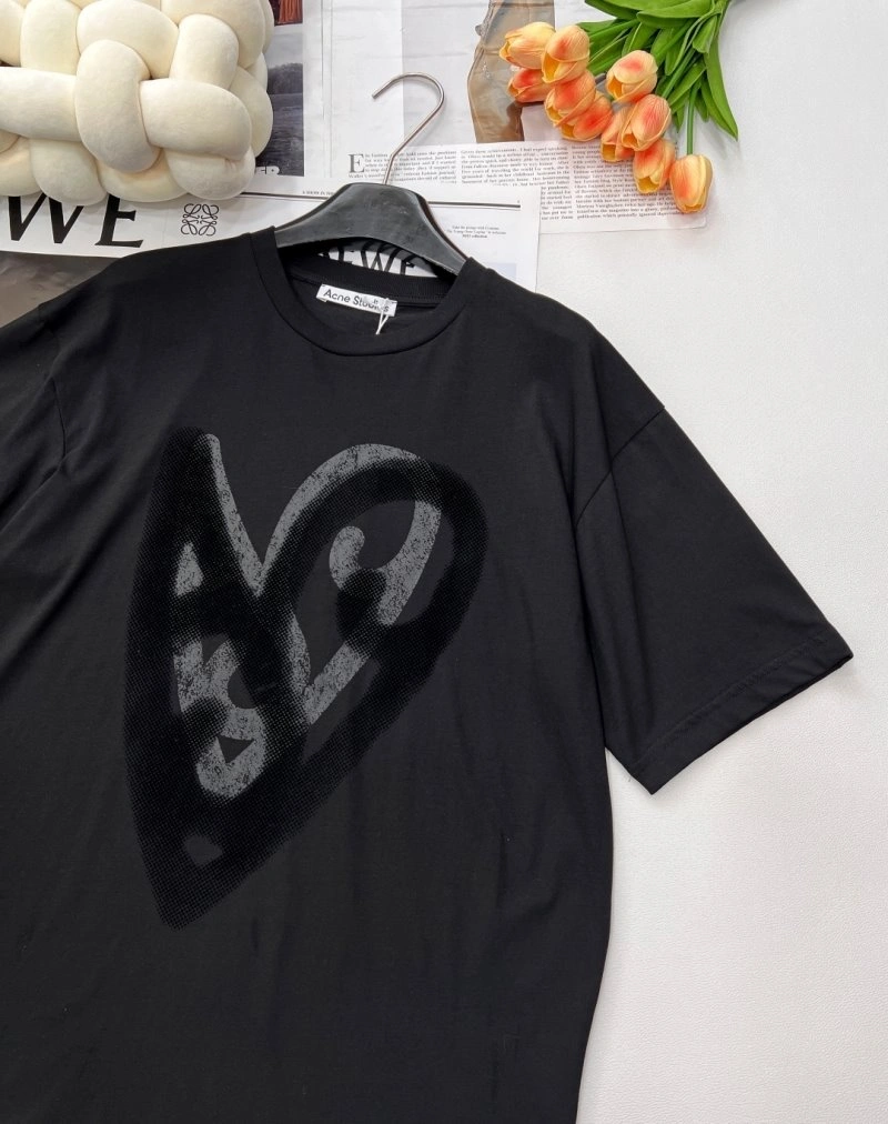 Economical Unclassified Brand T-Shirts