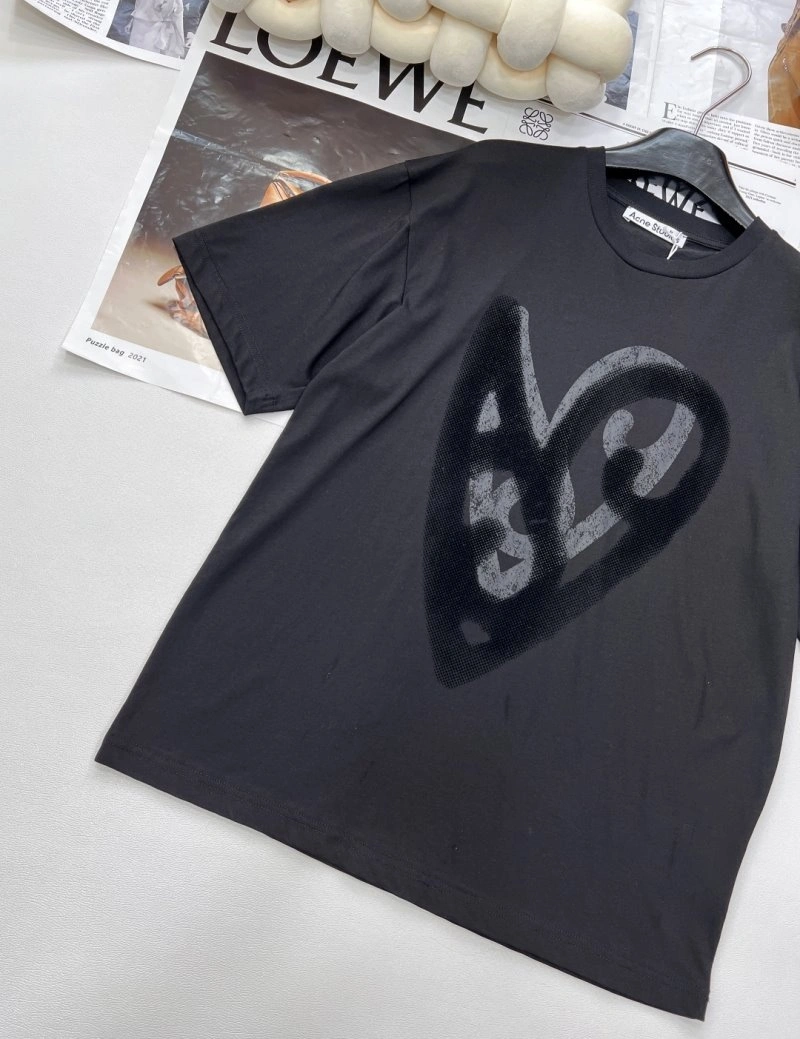 Economical Unclassified Brand T-Shirts