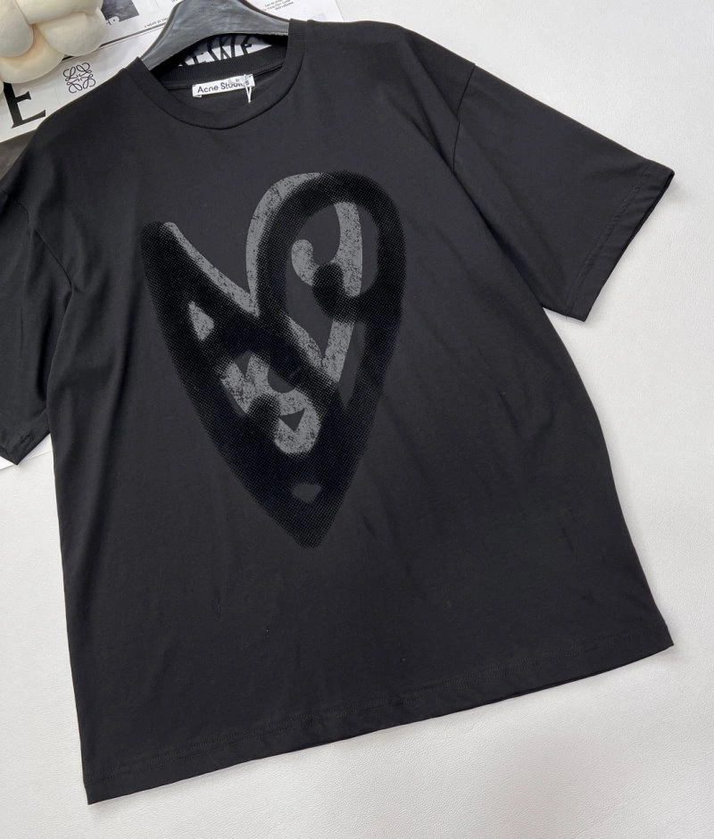 Economical Unclassified Brand T-Shirts