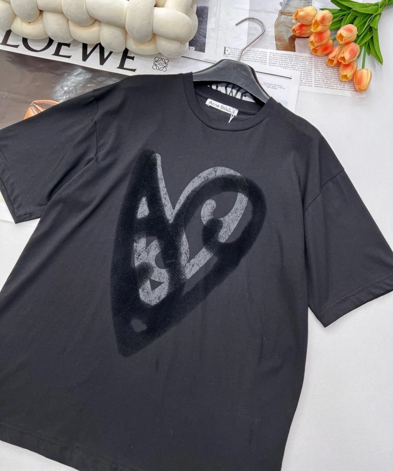 Economical Unclassified Brand T-Shirts