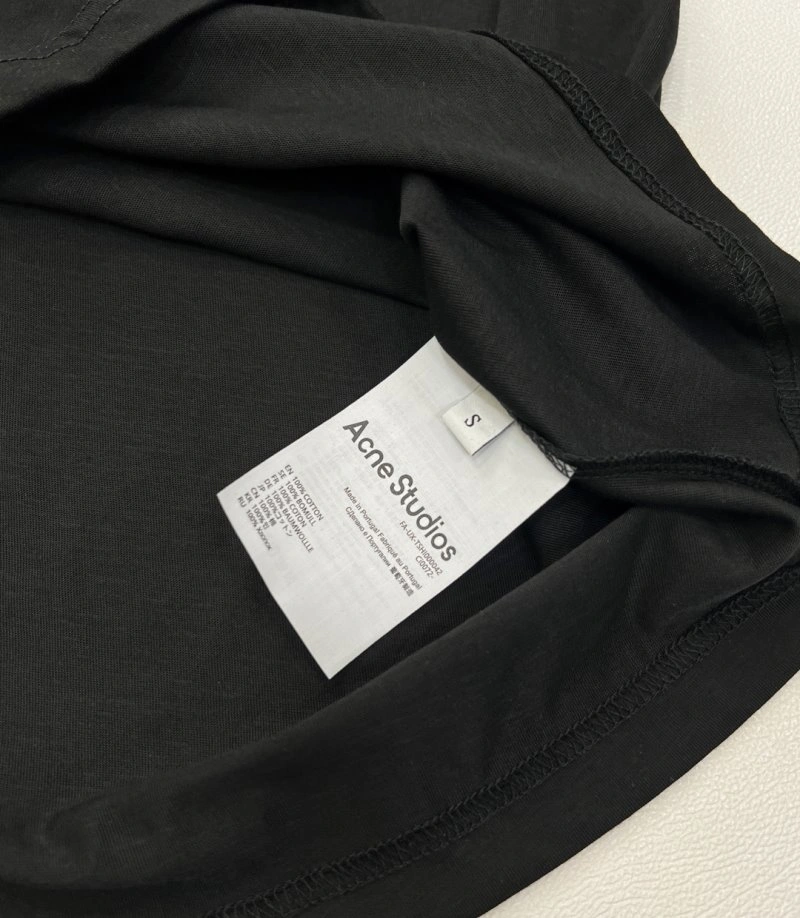 Economical Unclassified Brand T-Shirts