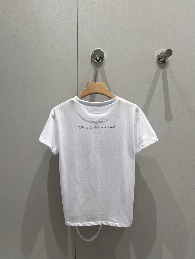 Brand-authenticated Unclassified Brand T-Shirts