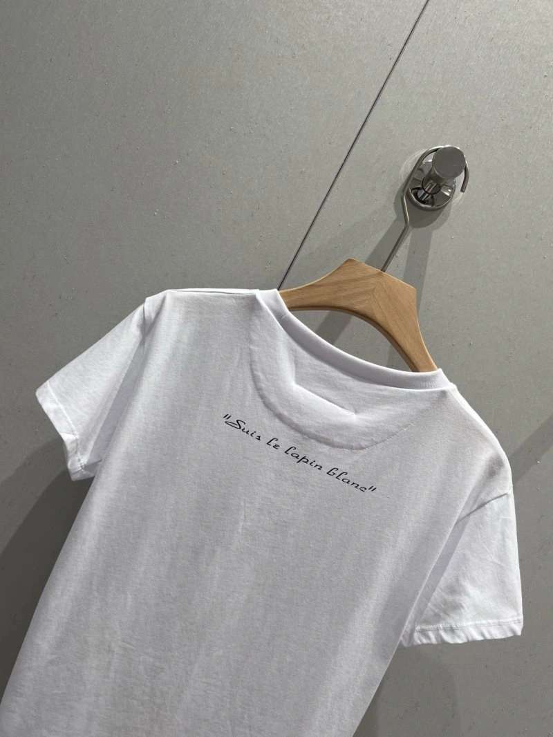Brand-authenticated Unclassified Brand T-Shirts