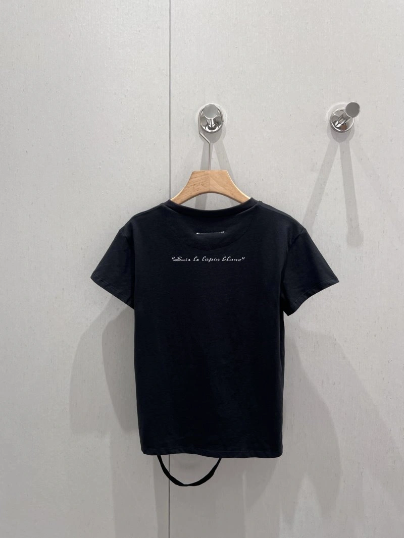 Official Unclassified Brand T-Shirts