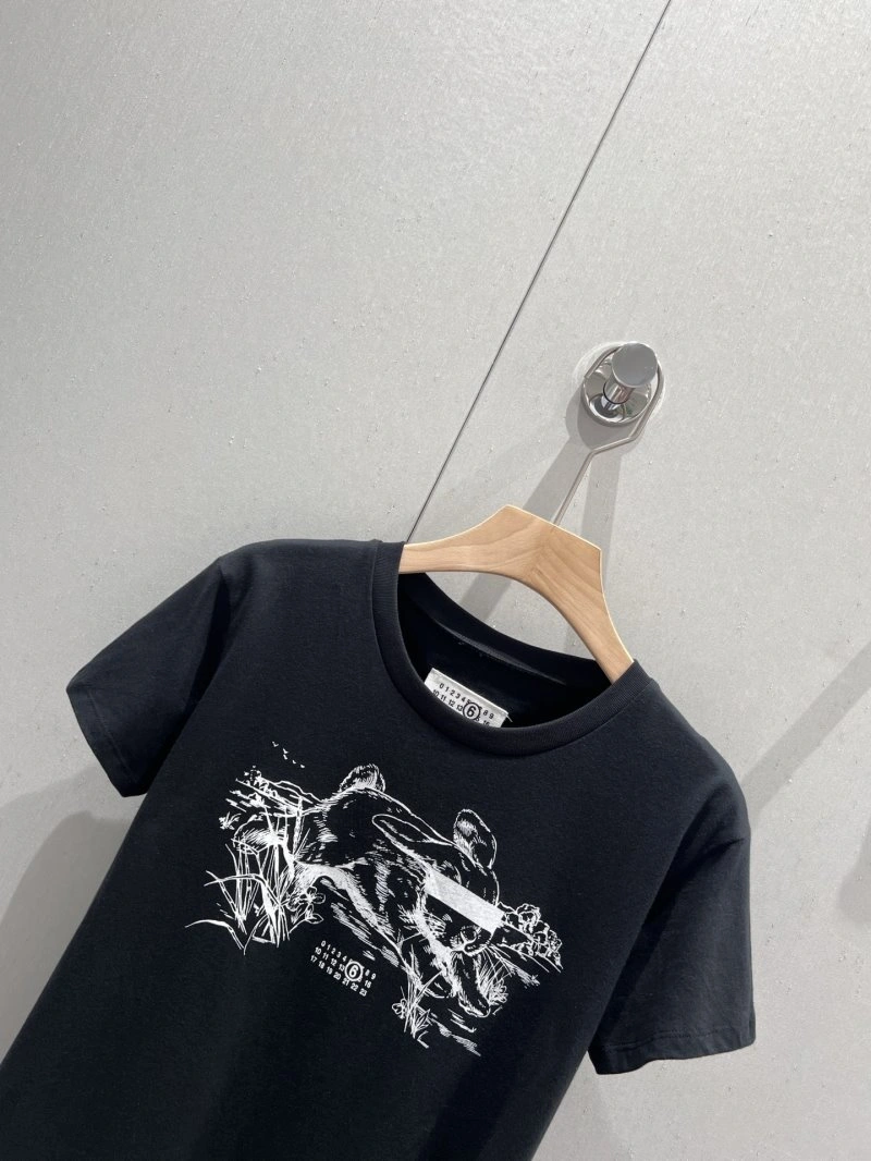 Official Unclassified Brand T-Shirts