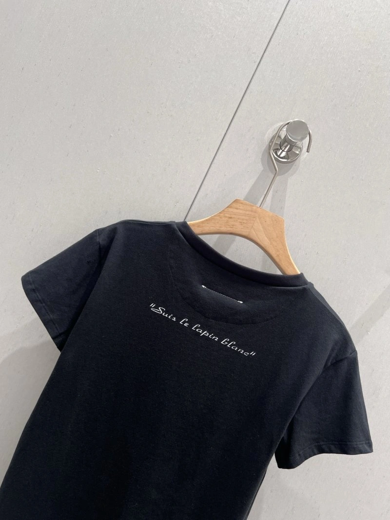 Official Unclassified Brand T-Shirts