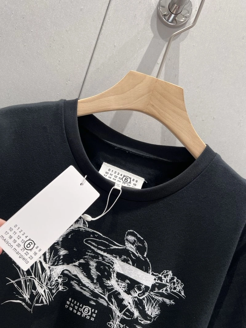 Official Unclassified Brand T-Shirts