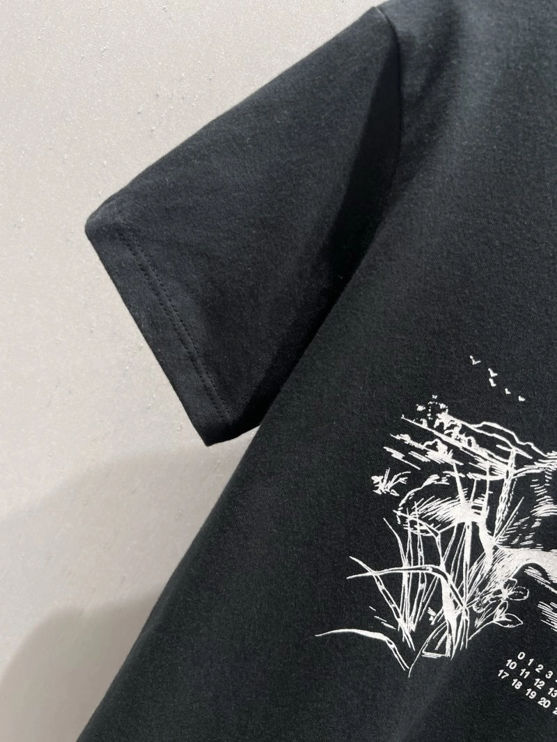 Official Unclassified Brand T-Shirts