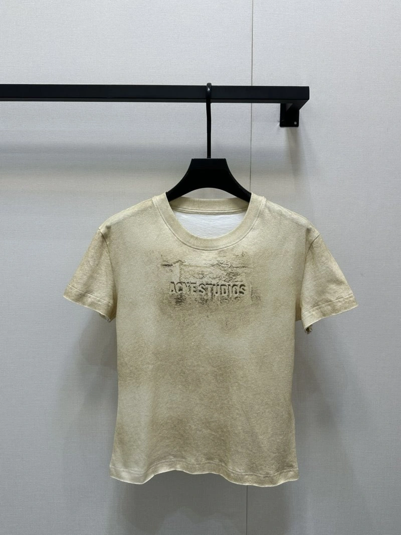 Unclassified Brand T-Shirts