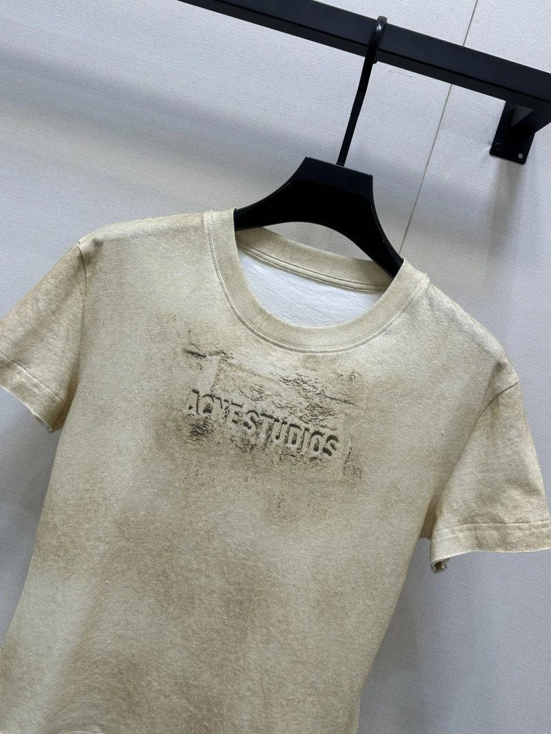Discounted Unclassified Brand T-Shirts