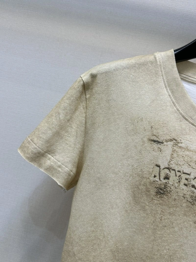 Discounted Unclassified Brand T-Shirts