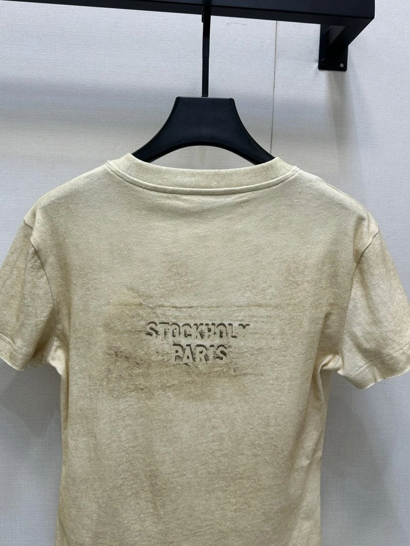 Discounted Unclassified Brand T-Shirts
