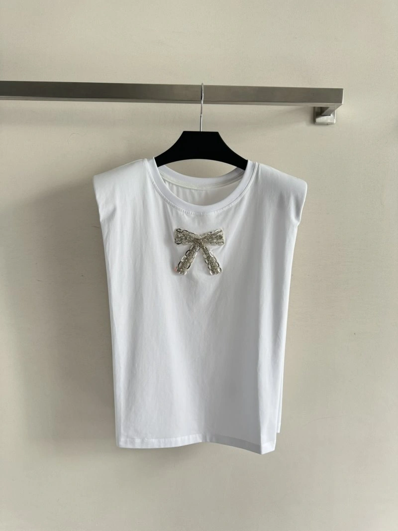 Unclassified Brand T-Shirts