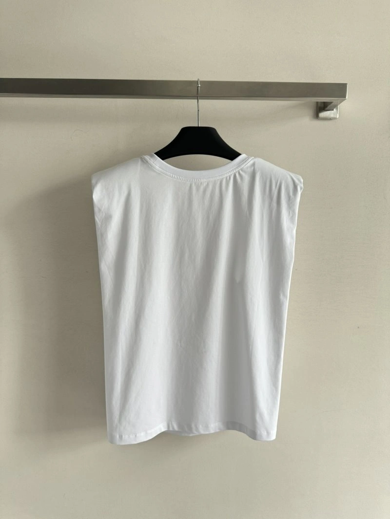 Accurate model Unclassified Brand T-Shirts