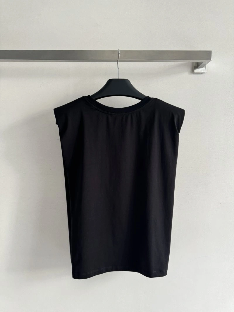 Brand-authenticated Unclassified Brand T-Shirts