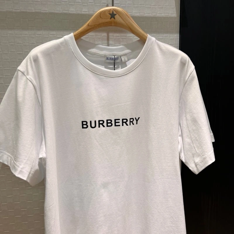 Brand-original Unclassified Brand T-Shirts