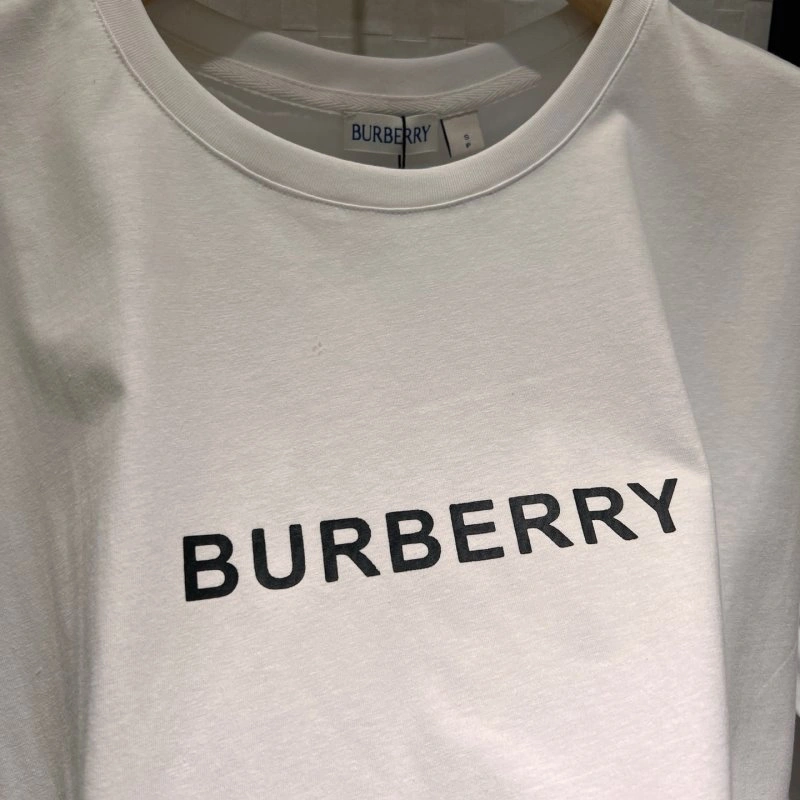 Brand-original Unclassified Brand T-Shirts