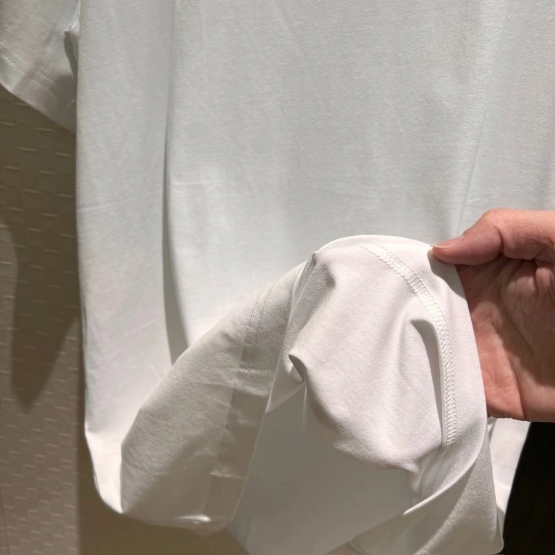 Brand-original Unclassified Brand T-Shirts