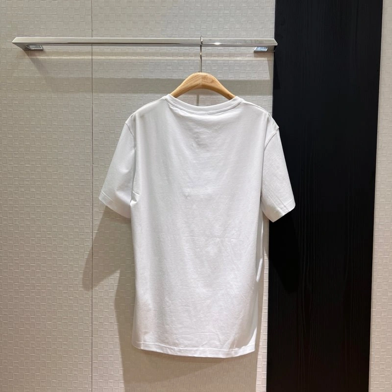 Brand-original Unclassified Brand T-Shirts