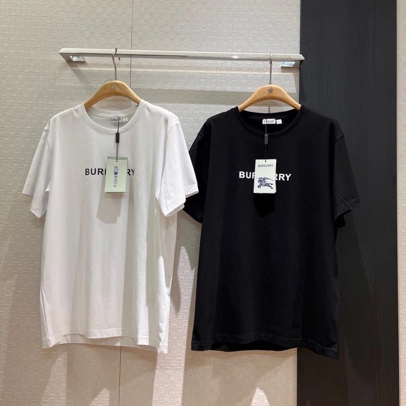 Brand-original Unclassified Brand T-Shirts