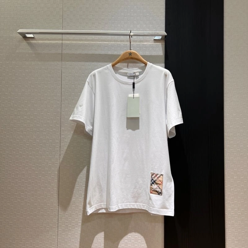 Unclassified Brand T-Shirts