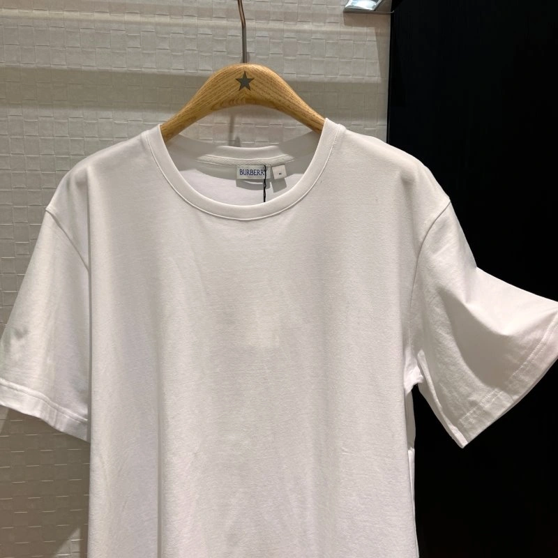Budget-friendly Unclassified Brand T-Shirts