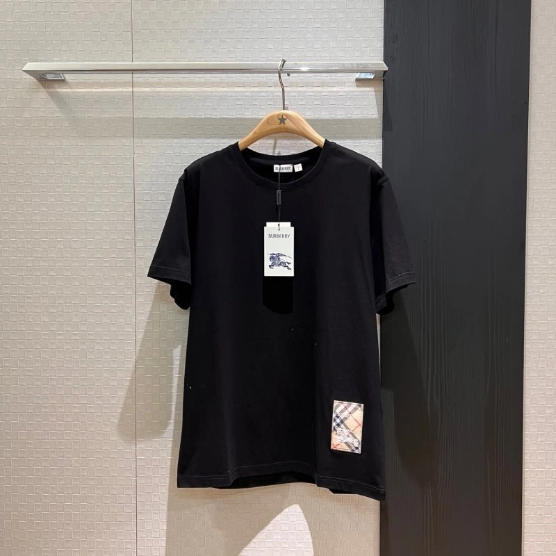 Budget-friendly Unclassified Brand T-Shirts