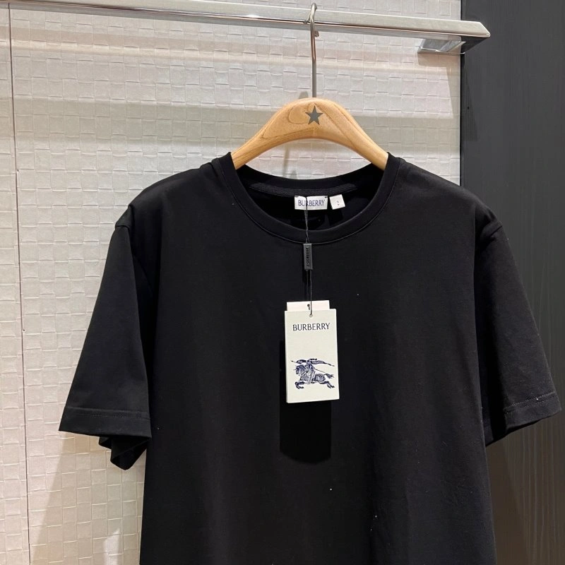 Budget-friendly Unclassified Brand T-Shirts