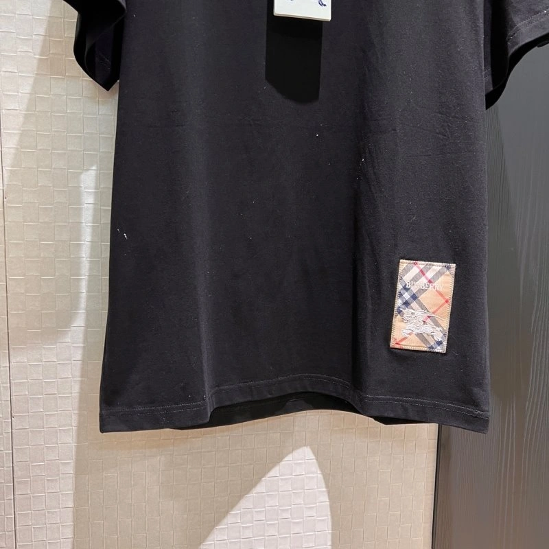 Budget-friendly Unclassified Brand T-Shirts
