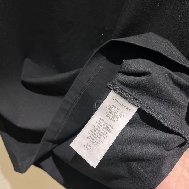 Budget-friendly Unclassified Brand T-Shirts