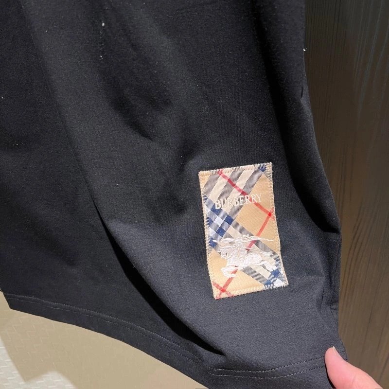 Budget-friendly Unclassified Brand T-Shirts