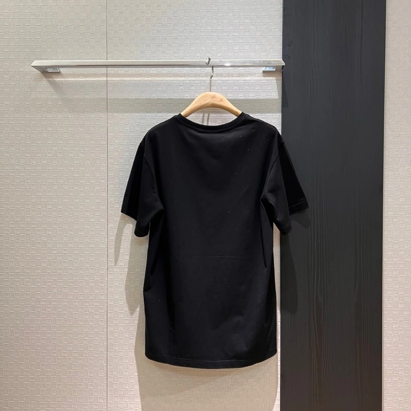 Budget-friendly Unclassified Brand T-Shirts